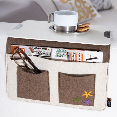 Sofa Butler – alles an einem Ort | Geschenke Auswahl